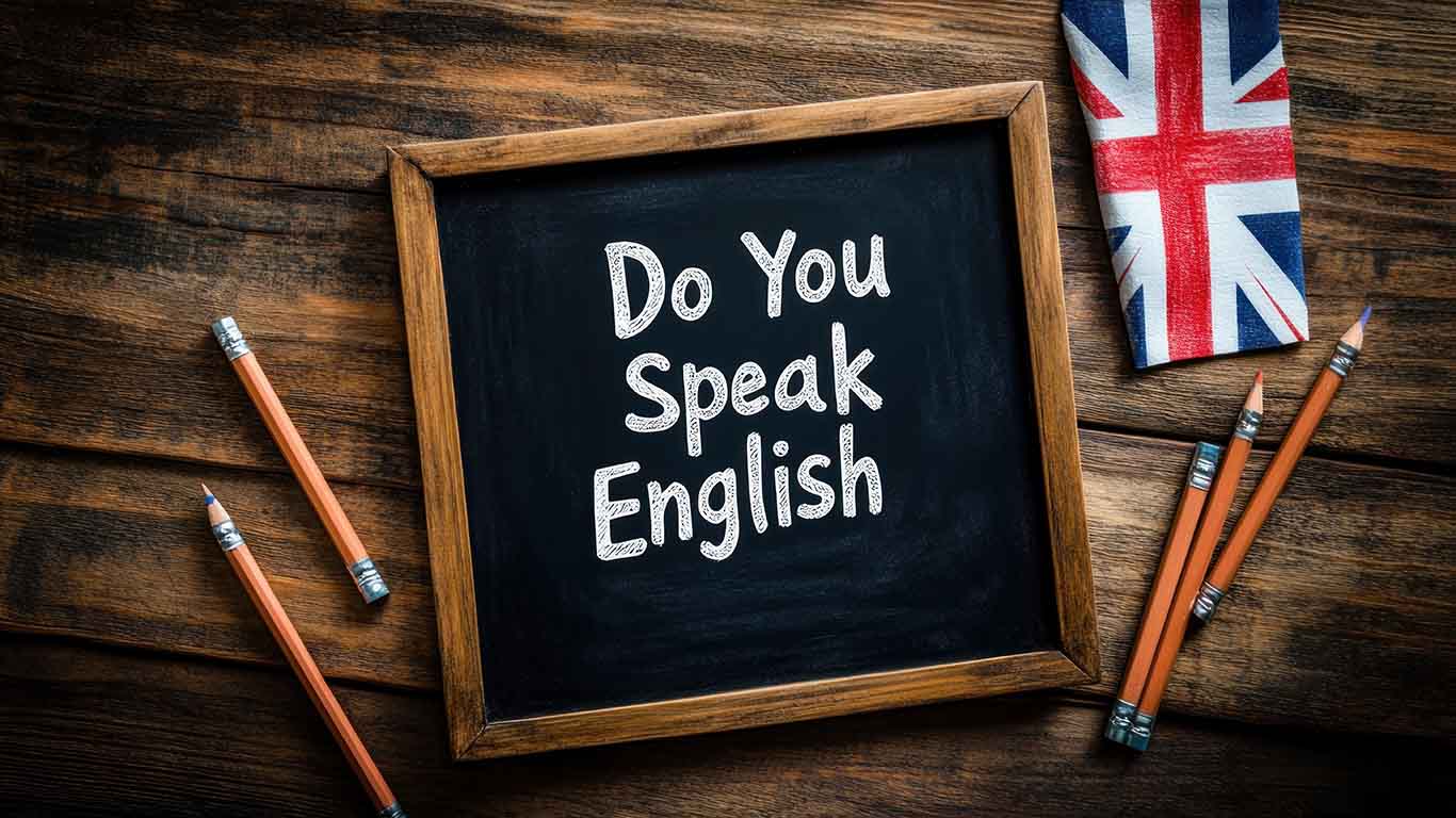 Versant Score Guide: What Your Score Means & How to Improve | Kōjō ...